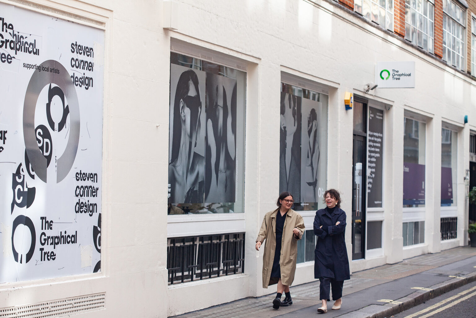 An insider’s guide of things to do in Fitzrovia - Fitzrovia Quarter