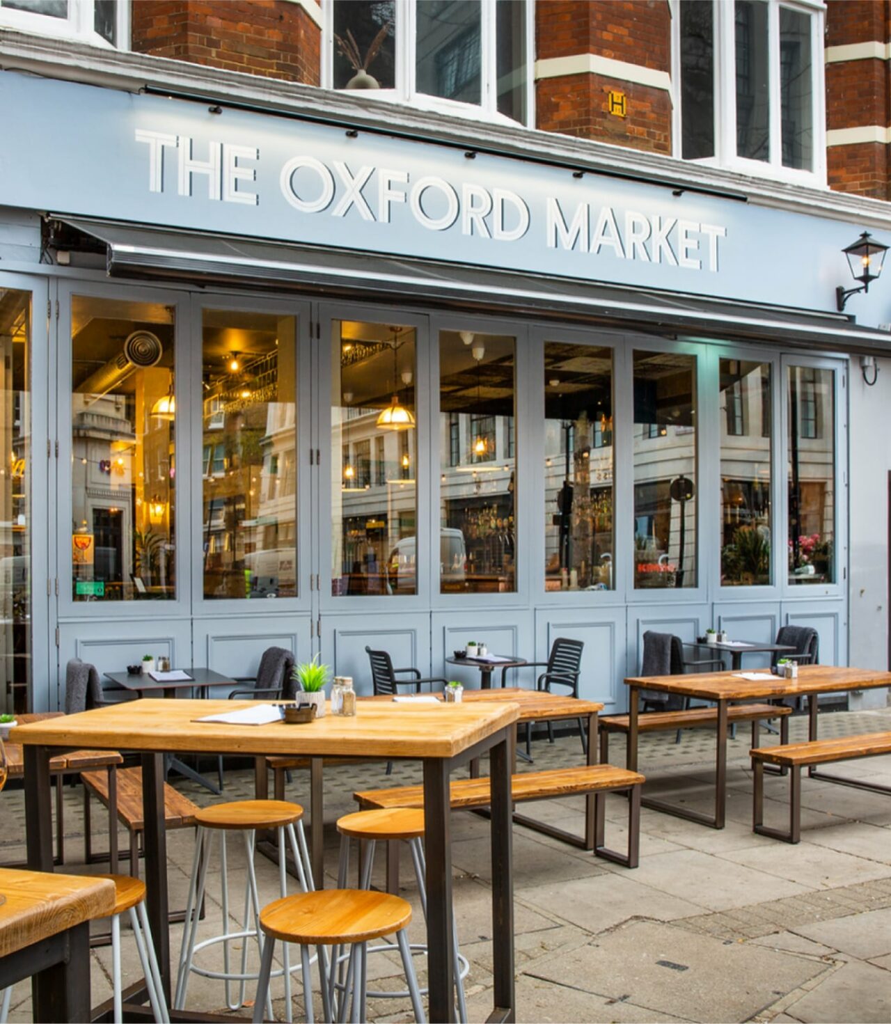 On our radar: Best 9 pubs for a festive New Year’s Eve in London