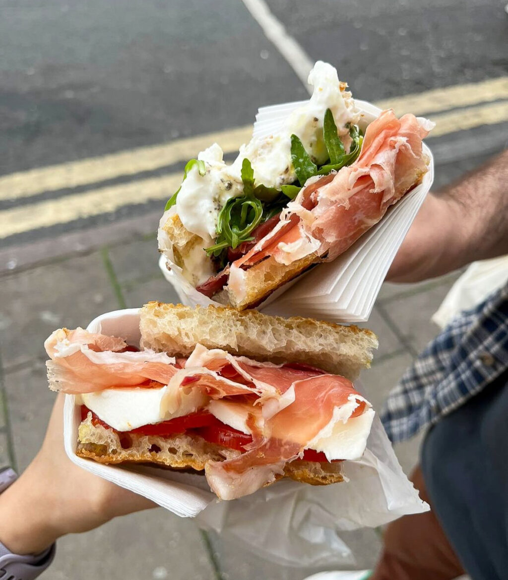 Father’s Day in London 2026: Events, dining and things to do