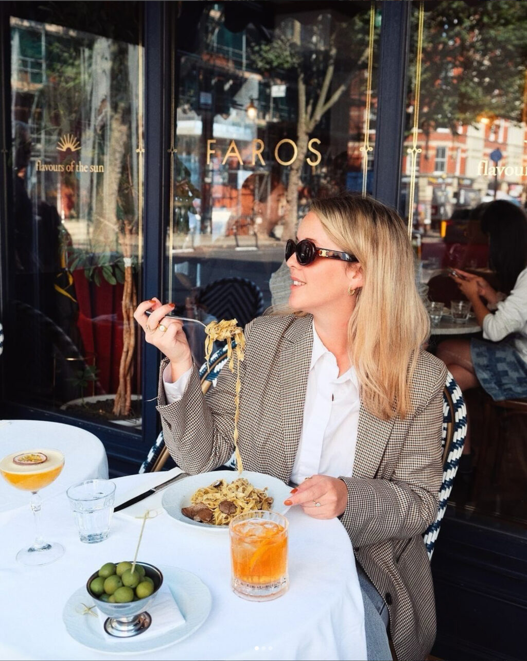 12 Best Cafes in Fitzrovia To Add to Your Bucket List (2025)